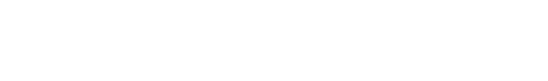 KUBERG - Cutting Edge Electric Motorcycles - Official Site